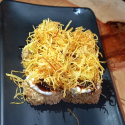 Vila Mi - Delivery em Itaiópolis, SC | Deliway