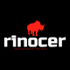 Rinocer - Franca, SP | Deliway